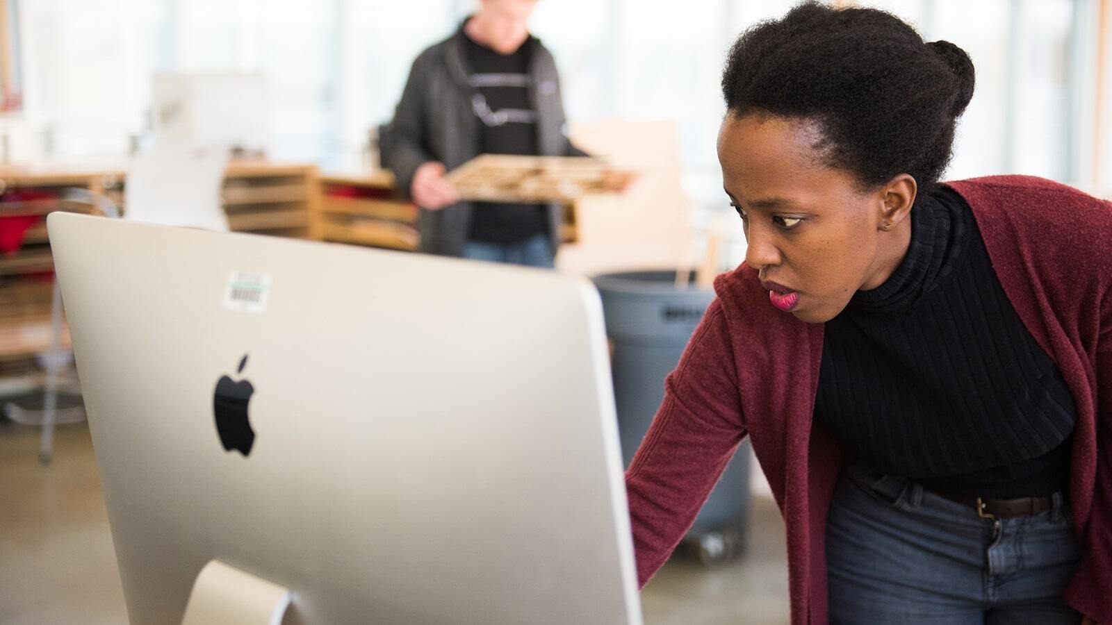 Writing Guide | University Communications and Marketing