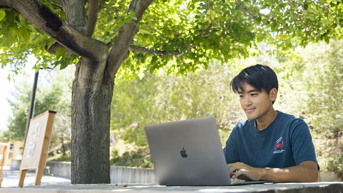 Using the Brand - Email & Newsletters | University Communications and ...