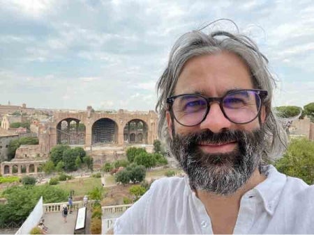 Cal Poly English Professor Explains ChatGPT’s Limitations and Its ...