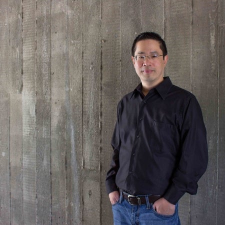 Cal Poly Philosopher Patrick Lin Appointed to U.S. National Space ...