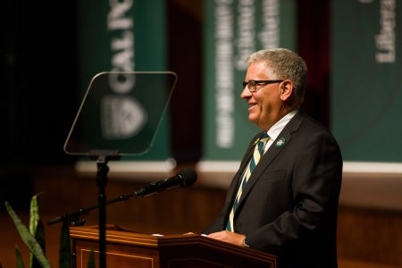 Cal Poly Announces Increased Year-Round Operation Beginning Fall 2024 ...